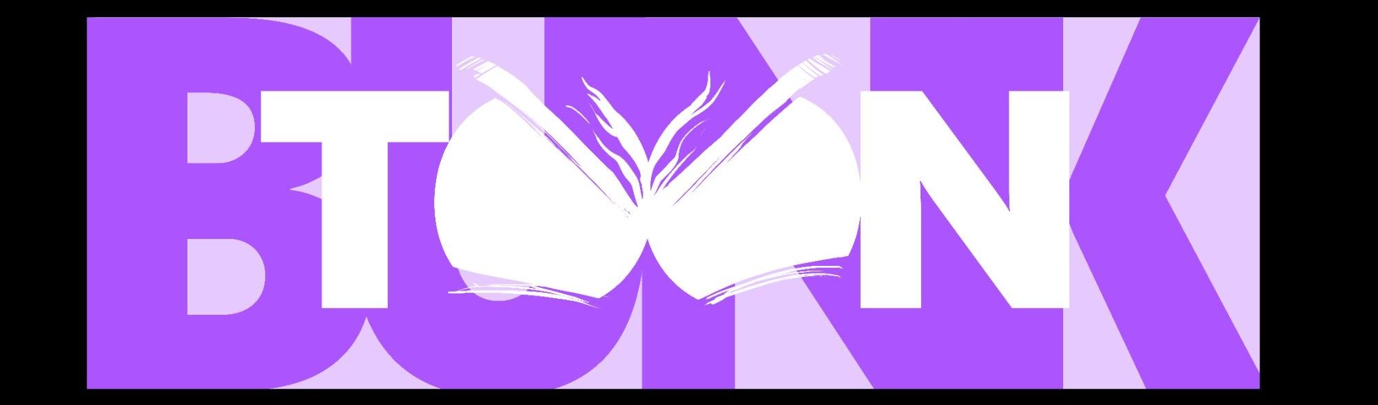 Bunktoon – Stories while you wait